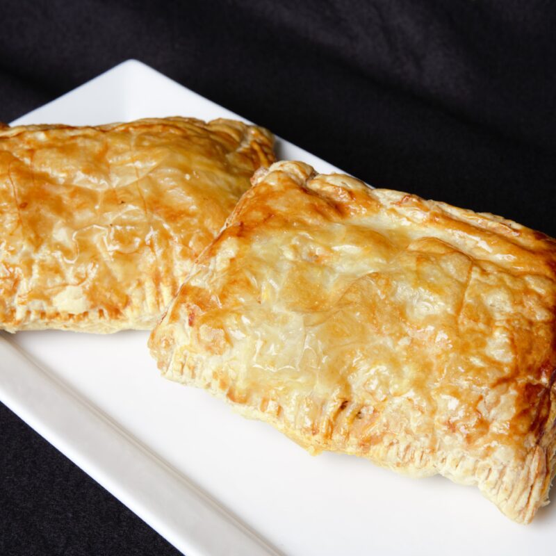 Shop – Mansha Sweet Centre