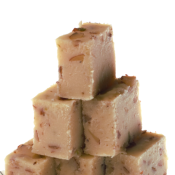 Mansha Sweet Centre – Seriously Delicious Handcrafted Artisan Sweets ...