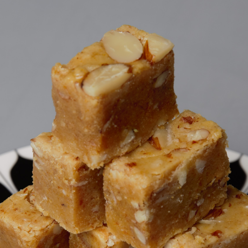 Mithai – Mansha Sweet Centre