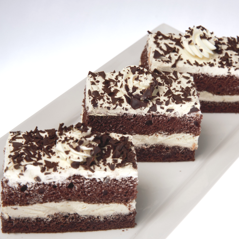 Mithai – Mansha Sweet Centre