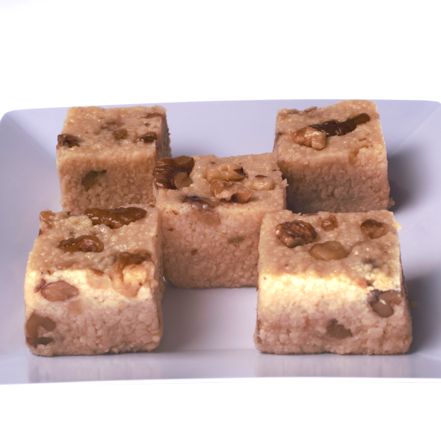 Mansha Sweet Centre – Seriously Delicious Handcrafted Artisan Sweets ...