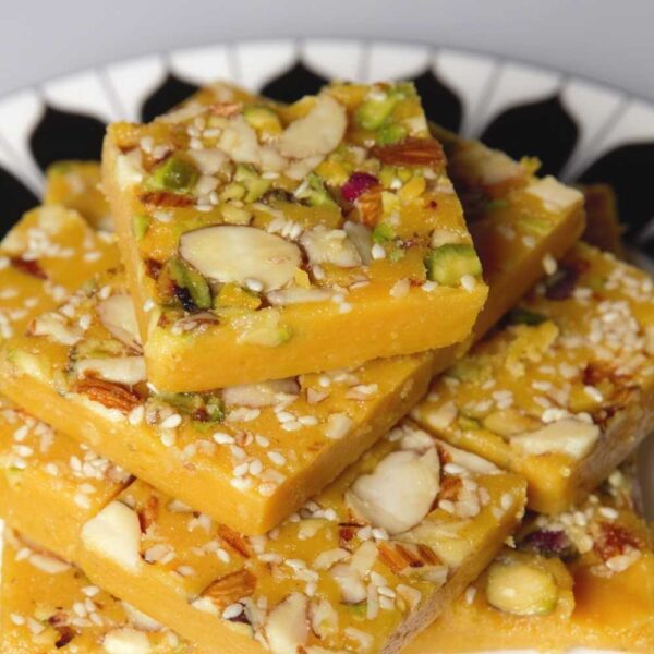 Mithai – Mansha Sweet Centre