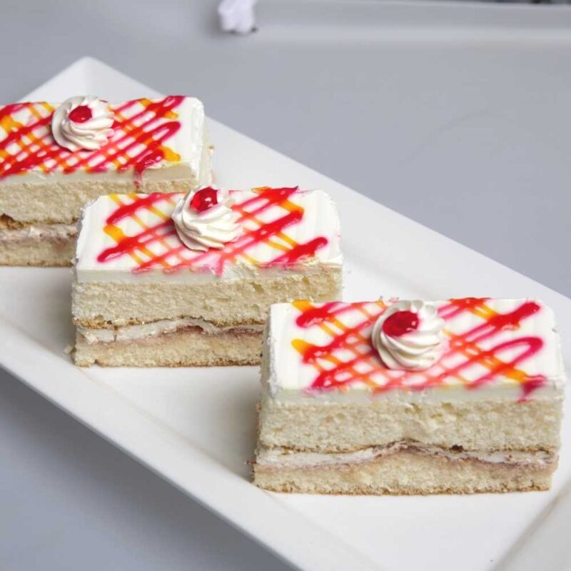 Mithai – Mansha Sweet Centre