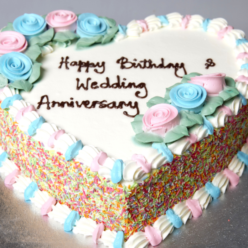 Mithai – Mansha Sweet Centre